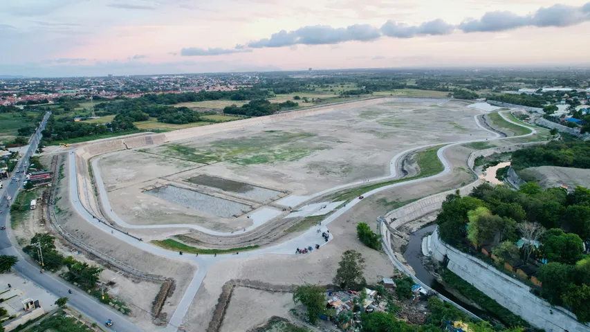 The Green Run 2025 - 5km, 10km, 21km & More | Races by Runna