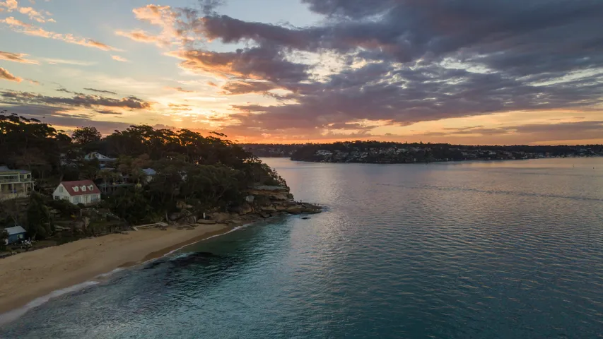 Tradies Sutherland 2 Surf 2026 - 5km, 11km | Races by Runna
